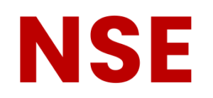 NSE – NSE – Service, Quality and Safety